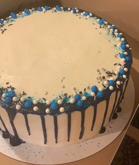 Java River Cafe & Bakery - Keokuk, IA