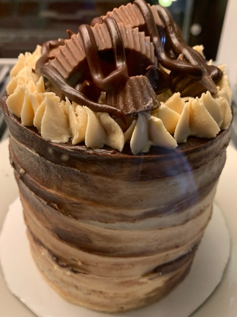 Java River Cafe & Bakery - Keokuk, IA